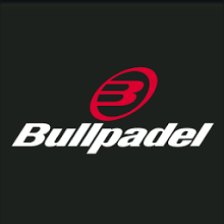 De diversiteit van Bullpadel: Een overzicht van hun padelballenassorti ...