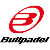 Padelballen kopen bij PadelBallStore - Goedkoop en snelle levering ...
